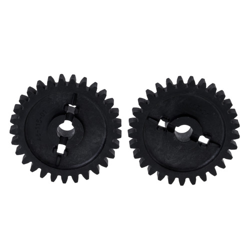 SBT Oil Pump Gear 29 Teeth for Sea-Doo Spark 420834882 - 2014-2021 45 ...