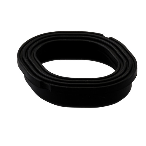 SBT Valve Cover Sealing O'Ring Fits Sea-Doo Spark 420431751 42-115-07