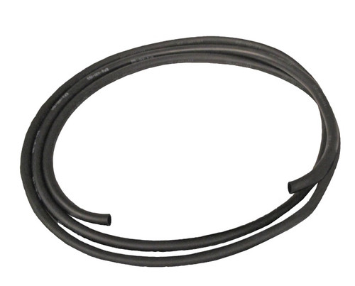 Yamaha 8mm F75 / F90 / F115 Models 4.3 ft. Fuel Line 90445-13025-00