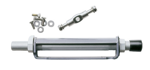 Yamaha Dual Steering Cable Bracket Outboard F70 F90 F115 F150 F175 F200 ...