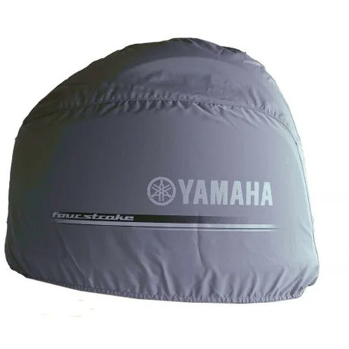 Yamaha F75LB F75XB F90B F90JB F90LB F90XB F90XB2 Outboard Motor Cover ...
