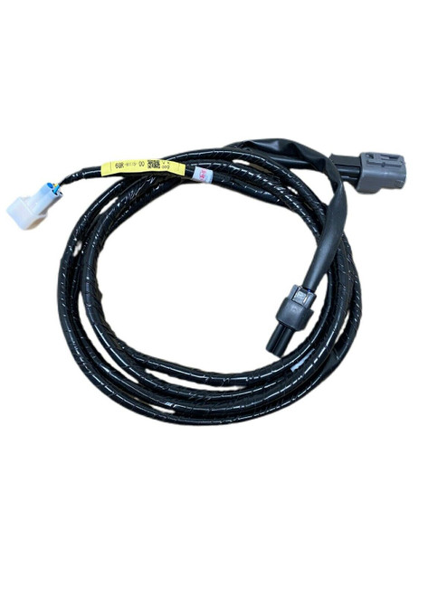 Yamaha Steering Control Unit (SCU) Link Harness Port/Starboard 5 Foot ...