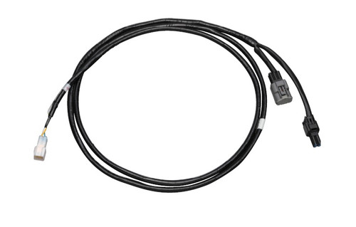 Yamaha Steering Control Unit (SCU) Link Harness Port/Starboard 10 Foot ...