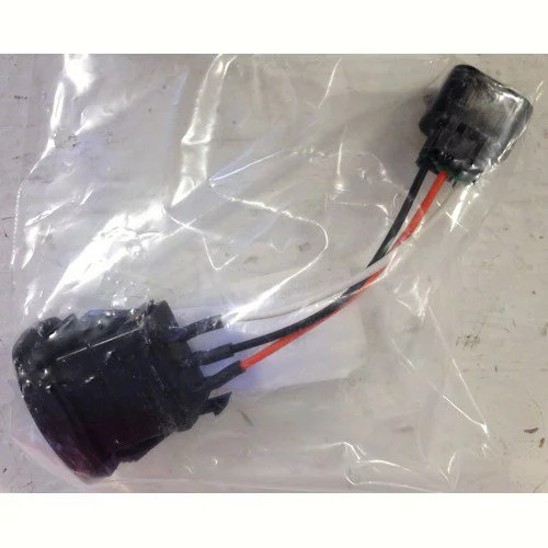 Yamaha Remote Variable RPM Switch MAR-VTSSW-00-00