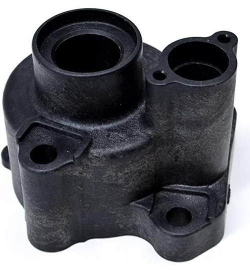 Yamaha F75 / F80 / F90 / F100 Water Pump Housing 67F-44311-11-00