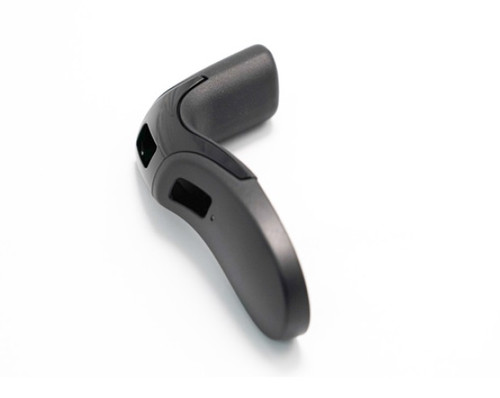 Yamaha Helm Master EX Digital Electronic Control Single Lever Cover Kit ...