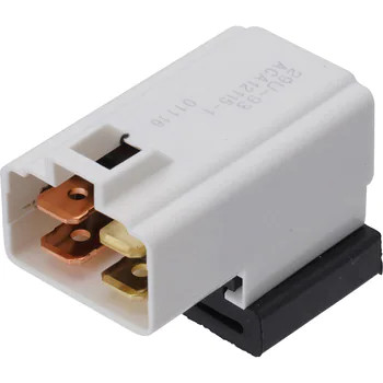 Yamaha OEM Grizzly 125 350 660 Kodiak 450 Rhino 660 V STAR 650 Relay ...