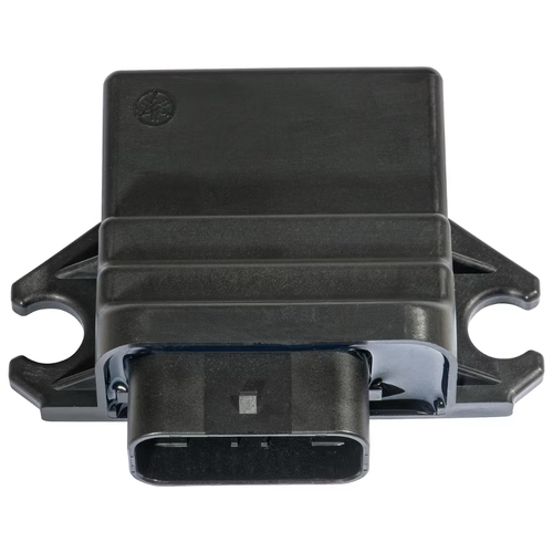 YAMAHA GYTR Competition Kit ECU Fits 2016 2017 2018 WR450F 2GC-E9500-V0-00