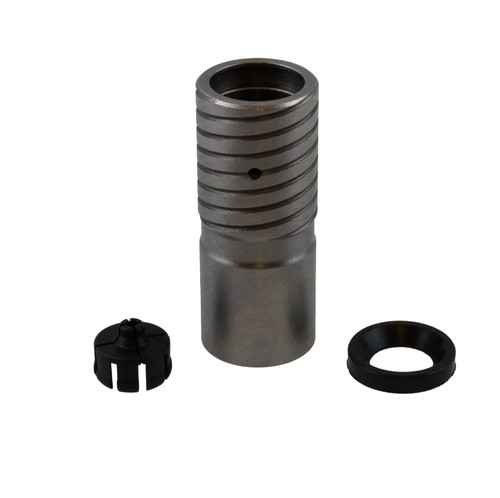 SBT 4-Tec Output Sleeve with Seal & Stop Sleeve 45-112-20K