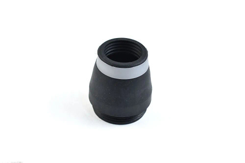 WSM Impeller Boot for Sea-Doo 900 / 1503 / 1630 2006-2021 267000206 003-052