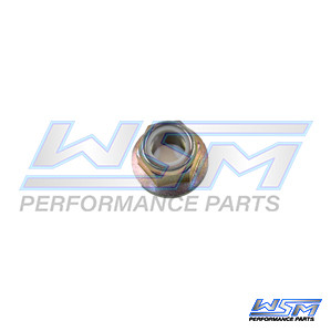 WSM Impeller Shaft Nut for Sea-Doo 900 / 1503 / 1630 2009-2022