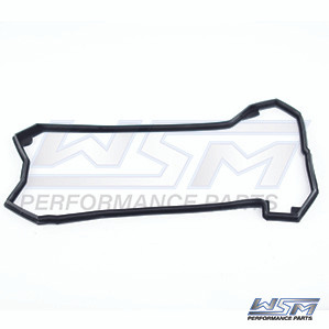 WSM Valve Cover Gasket for Sea-Doo 900 2014-2024 420431801 007-399-08