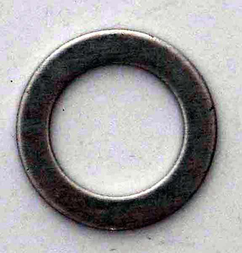 WSM Intake Manifold Plug Washer for Kawasaki 1200 / 1500 2003-2022 ...