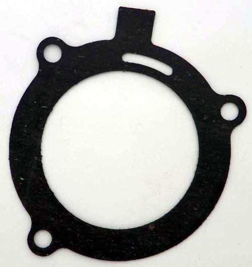 WSM Muffler Gasket for Kawasaki 300 JS 1986-1988 11009-3713 007-506