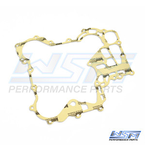 WSM Mag Cover Gasket for Sea-Doo 900 2014-2024 420431640 007-573-10