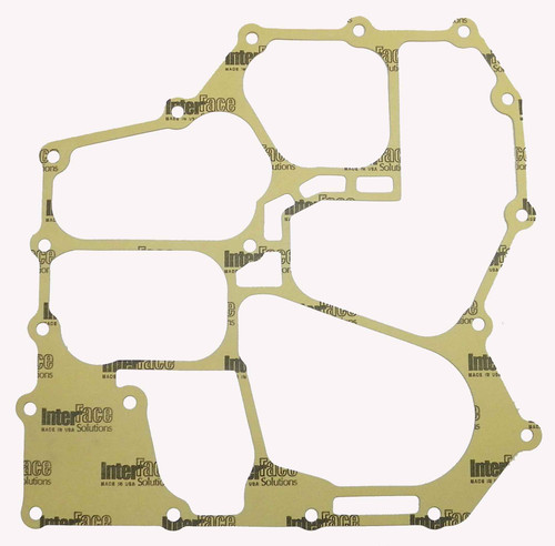 WSM Oil Injection Tank Gasket for Sea-Doo 900 2014-2024 420431840 ...