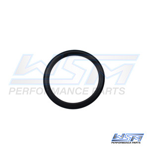 WSM Crankshaft O-Ring for Sea-Doo 580 / 650 1989-1996 293300022 008-600