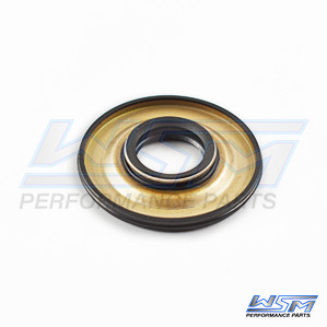 WSM Crankshaft Oil Seal for Sea-Doo 580 89-1996 290831355 009-776T