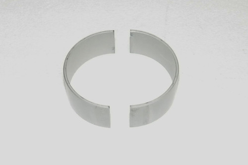 WSM Lower Rod Bearing for Sea-Doo 1503 / 1630 4-Tec 2002-2024 420933520 ...