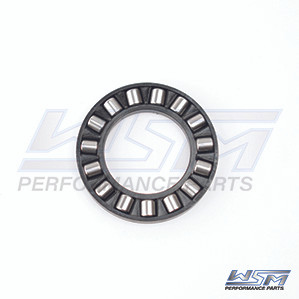 WSM Thrust Bearing for Sea-Doo 720 - 951 1999-2007 293350022 010-228-03