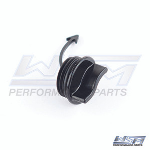 WSM Drain Plug for Sea-Doo 900 / 1503 / 1630 2009-2024 292001320 ...