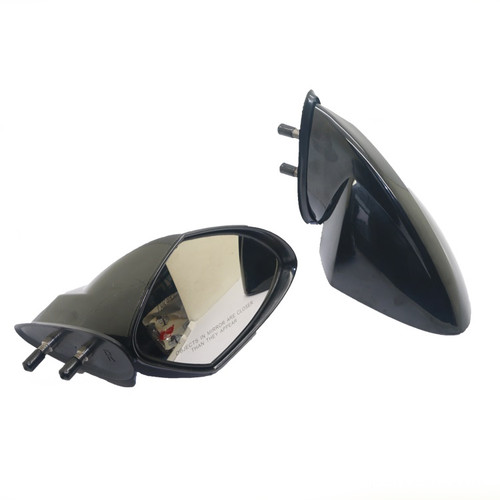 WSM Mirror Right for Yamaha VX110 Cruiser / Deluxe / Sport 2005-2009 ...