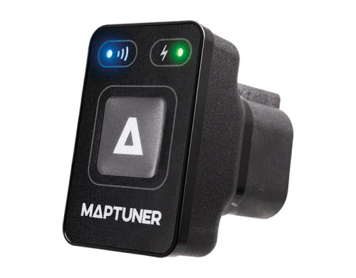 RIVA Racing Speed Control Override Module SCOM for 2024+ RXP-X RXT-X ...