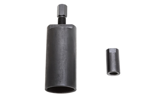 Dennis Stubblefield Tools Flywheel Puller for Arctic Cat / Suzuki 375 ...