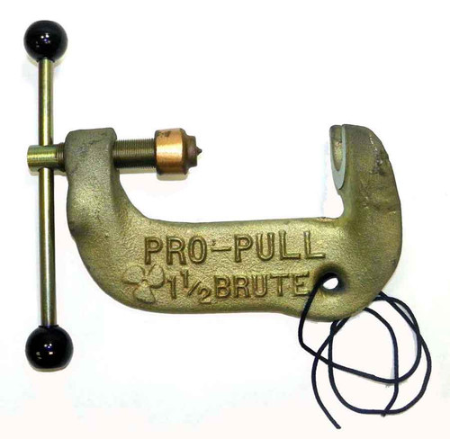 Precision Prop Puller (Brute) 983-180