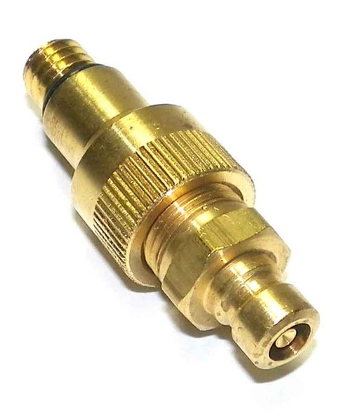 Precision Gearcase Filler Tip Assembly Male (Old Style) 769824, 772272 ...