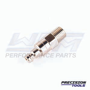 Precision Gearcase Filler Tip Assembly Male (New Style) 995-151