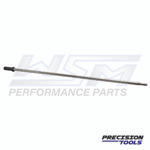 Precision Alignment Tool for Sea-Doo 1503 4-Tec 2002-2009 295000141 950-140