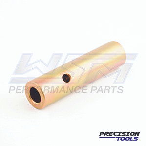 Precision Alignment Tool Adapter for Sea-Doo 580 - 720 / 951 1992-2003 ...