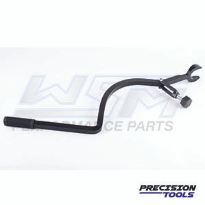 Precision Drive Shaft C-Clip Remover for Sea-Doo 1503 4-Tec 529036026 ...