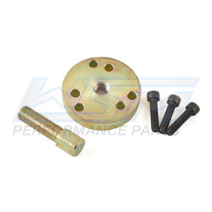 Precision Universal 6 Hole Flywheel Puller 003-319