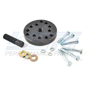 Precision Flywheel Puller for Polaris / Yamaha 200 - 1200 1977-2024 003-320