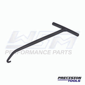 Precision T-Handle Type Brake Spring Hook / Puller 990-340