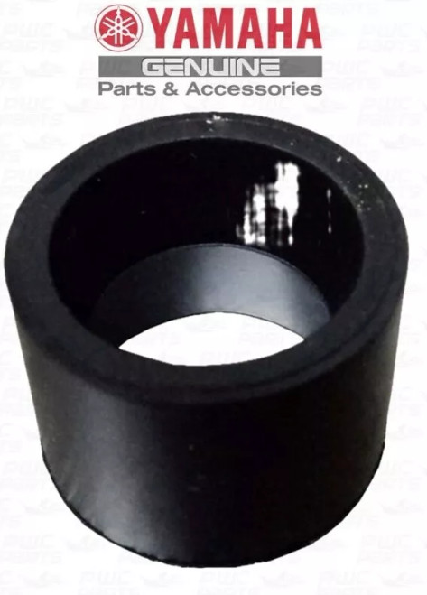 Yamaha OEM Genuine Outboard Water Seal Damper 6E5-44365-00-00