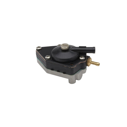 Quicksilver Fuel Pump Assembly Evinrude / Johnson 9.9-15HP 8M6010286