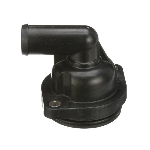 Quicksilver Thermostat Assembly 120 Degree Mercury 75-115HP 2.1L EFI 4 ...
