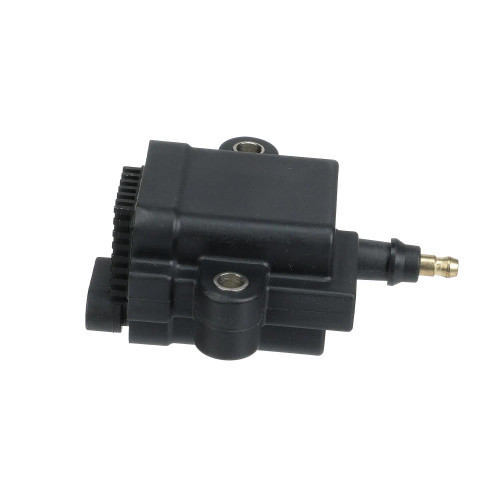 Quicksilver Ignition Coil for Mercury OptiMax 200-300HP 8M0077471