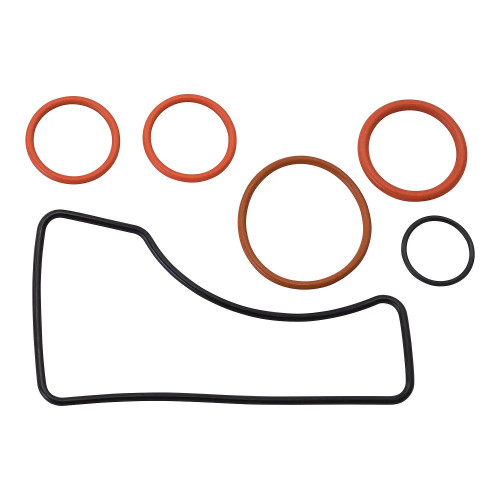 Quicksilver Bell Housing Installation Gasket Kit for MerCruiser Bravo ...