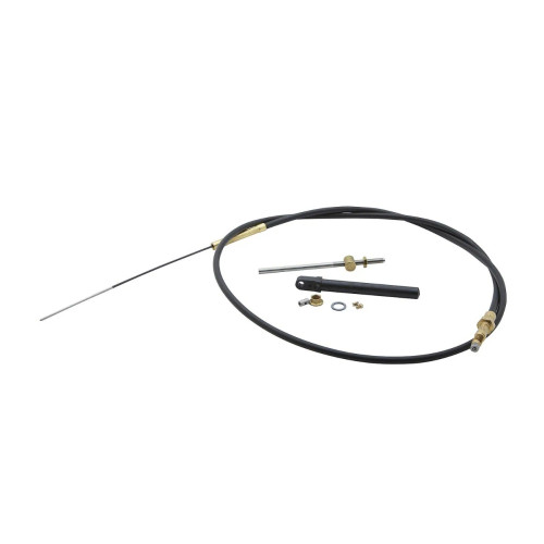 Quicksilver Lower Shift Cable for MerCruiser 8M0176523