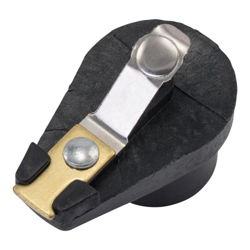 Quicksilver Rotor for Marinized General Motors 4-Cylinder and 6 ...