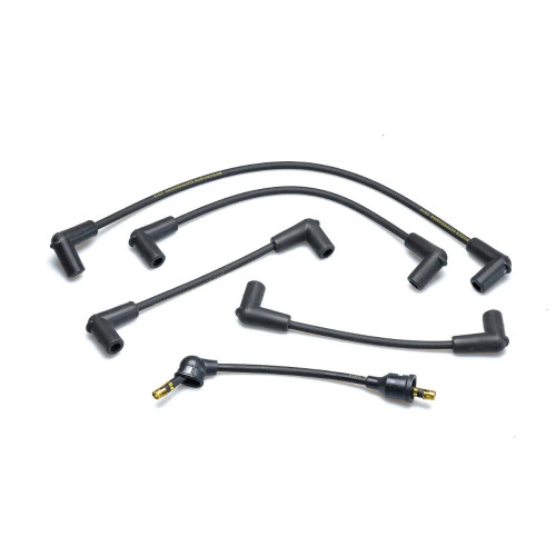 Quicksilver Spark Plug Wire Kit for MerCruiser, V8 816761Q9