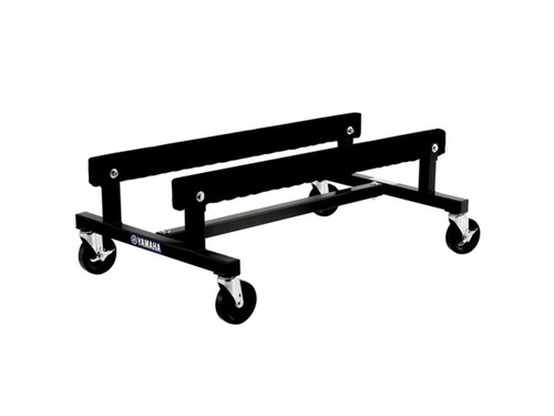 YAMAHA OEM Deluxe Waverunner Stand MWV-WVDLX-ST-ND