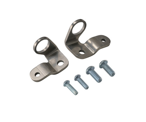 YAMAHA OEM SuperJet Mooring Eye Cleat YMF-4RMHK-US-00