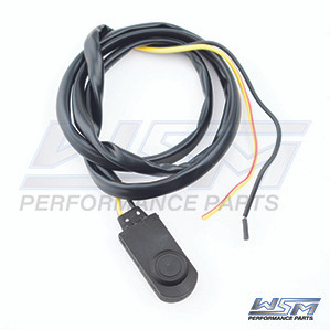 WSM Start / Stop Switch Fits Sea-Doo 580 - 951 1995-2002 278000427 ...