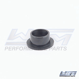 WSM Brake Gate / Steering Cone Bushing Fits Sea-Doo 580 - 1630 1990 ...
