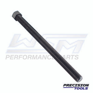 PRECISION Threaded Bolt Gimbal Bearing Puller 983-300-07